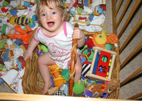 October | 2011 | angathome | Page 2