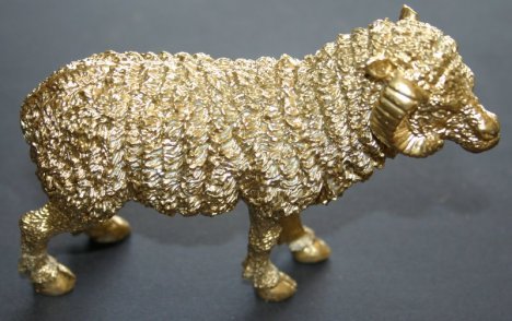 Our Jesse tree symbols and readings for Advent | angathome