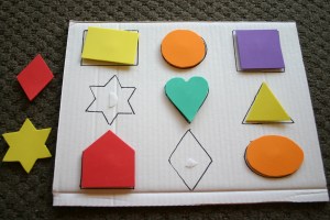 fine motor skills | angathome