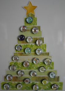 Advent and Christmas Traditions 2014 | angathome