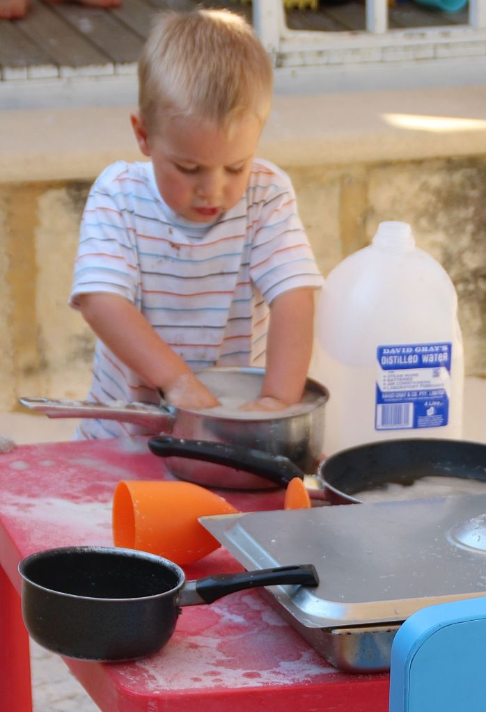 Workjobs & Montessori activities for highchair, mat or table time ...