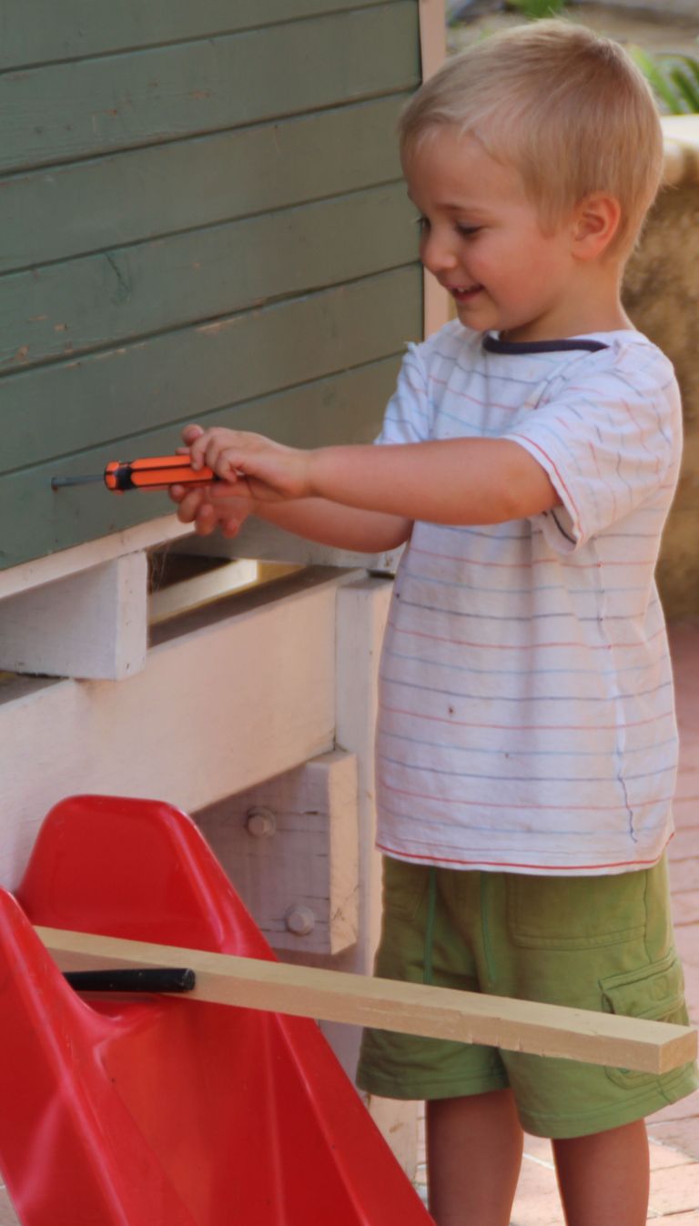 Workjobs & Montessori activities for highchair, mat or table time ...