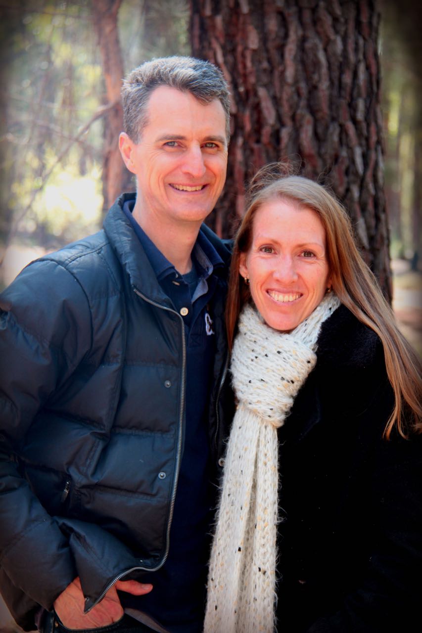 angathome | hands-on homeschooling and parenting